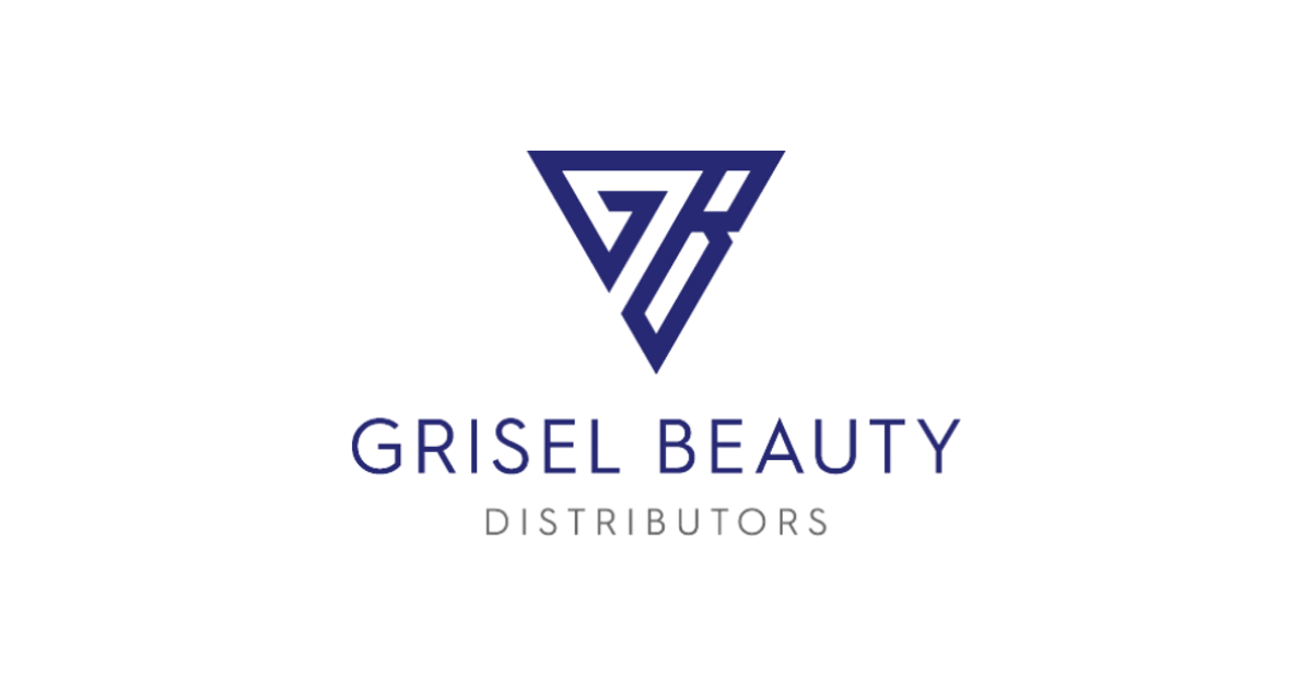 Ampolletas/vials – Grisel Beauty Distributor
